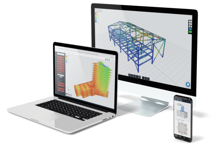 Contact Massachusetts Structural Network Contact Massachusetts Structural Network